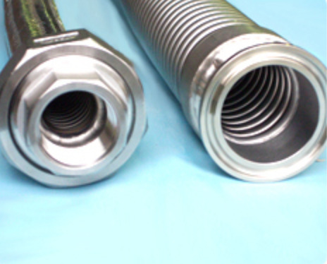 商品一覧 - オートフレックス工業株式会社