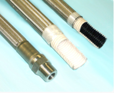 商品一覧 - オートフレックス工業株式会社