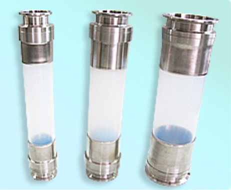 商品一覧 - オートフレックス工業株式会社